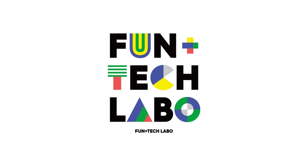 FUN+TECH LABO